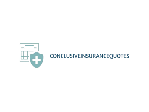 Conclusive Insurance Quotes